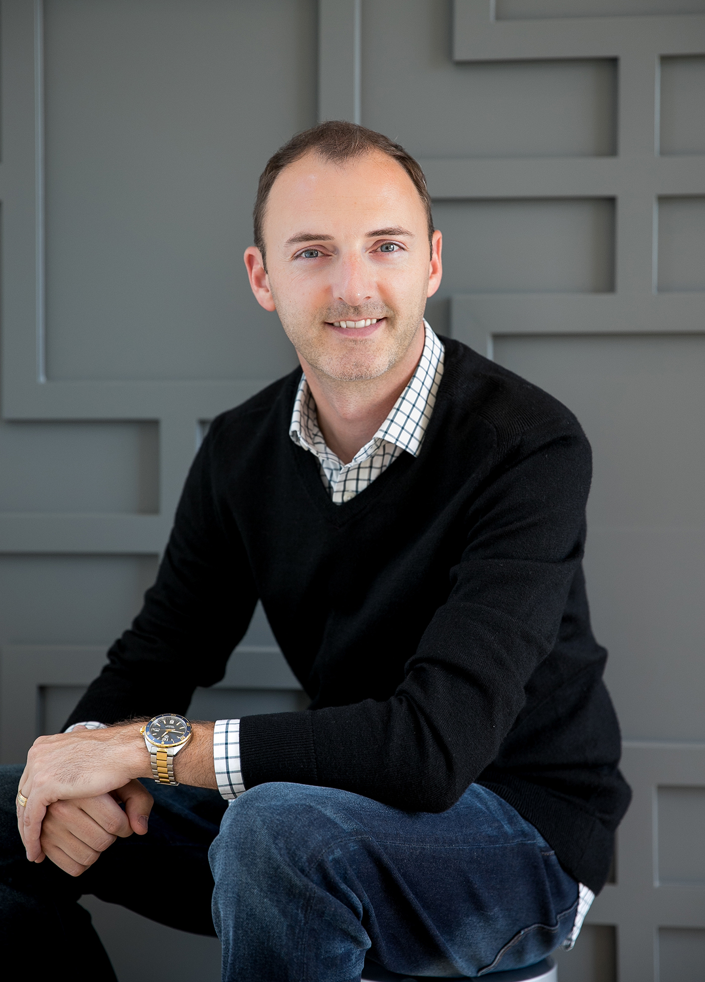 Timothy Taylor – Taylor Estates Group: Keller Williams Realty Plano