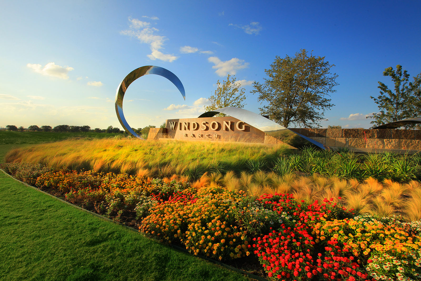 Windsong Ranch – Taylor Estates Group: Keller Williams Legacy